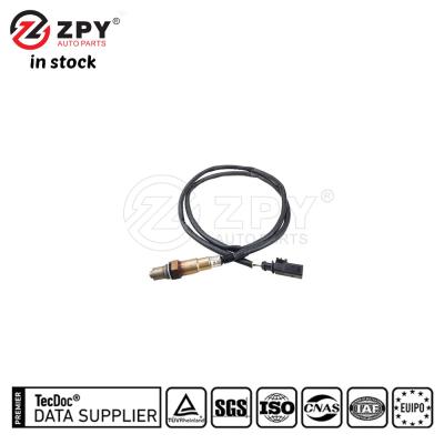 China ZPY 1K0998262C Oxygen Sensor Left For Vw Passat CC Audi Q7 A6 Quattro for sale