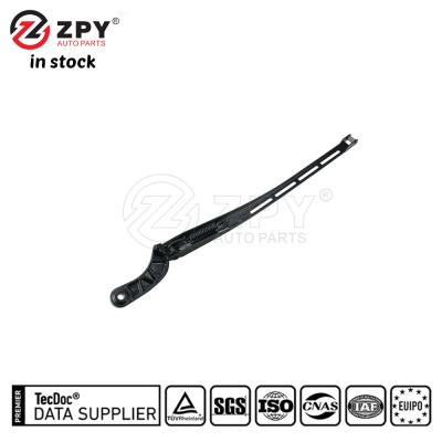China ZPY 4B1955407A Left Windshield Wiper Arm For 1998-2001 Audi A6 Quattro for sale