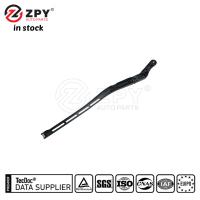 China ZPY 4B1955408A Right Windshield Wiper Arm For 1998-2001 Audi A6 Quattro for sale
