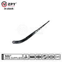 China ZPY 4F1955408B Right Driver Windshield Wiper Arm For 2000-2011 Audi A6 C6 for sale