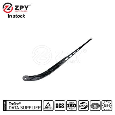 China ZPY 4F1955408B Right Driver Windshield Wiper Arm For 2000-2011 Audi A6 C6 for sale