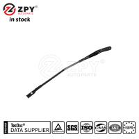 China ZPY 4GD955408 Right Wiper Arm Reinforced Version For Audi Q7 A4 Allroad 2016 2021 for sale