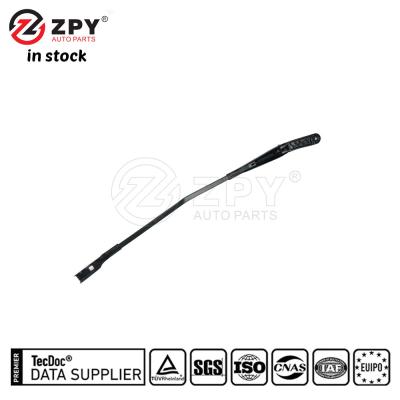 China ZPY 4GD955408 Right Wiper Arm Reinforced Version For Audi Q7 A4 Allroad 2016 2021 for sale