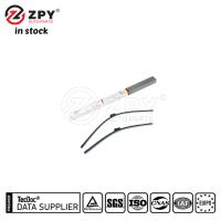 China ZPY 4GD998002 Front Wiper Blade For Audi Q7 A4 Allroad 2016 2020 Models for sale