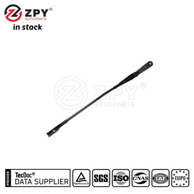 China ZPY 4K1955408 Enhanced Version Right Windshield Wiper Arm For 19-24 Audi A6 for sale