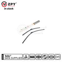 China ZPY 4K1998002 Enhanced Version Front Windshield Wiper Blade For Audi A6 C8 for sale