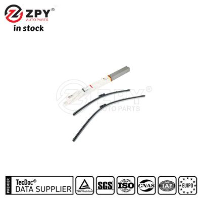 China ZPY 4K1998002 Enhanced Version Front Windshield Wiper Blade For Audi A6 C8 for sale