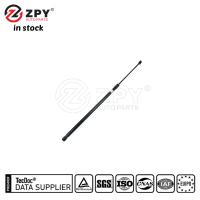 China ZPY 4M0823359B New Qaulity Hood Shock Lift Support For 2017-2024 Audi Q7 for sale
