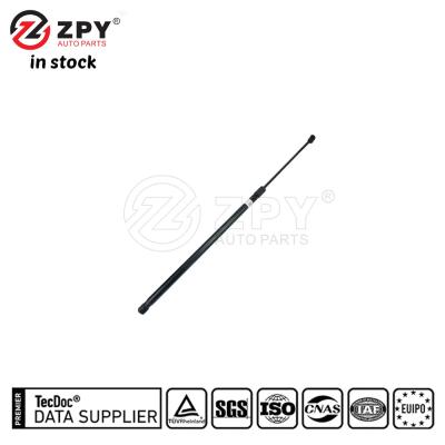 China ZPY 4M0823359B New Qaulity Hood Shock Lift Support For 2017-2024 Audi Q7 for sale