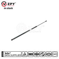 China ZPY 5G0823359A New Hood Shock Lift Support Strut For Vw Golf R32 GTI Rabbit for sale
