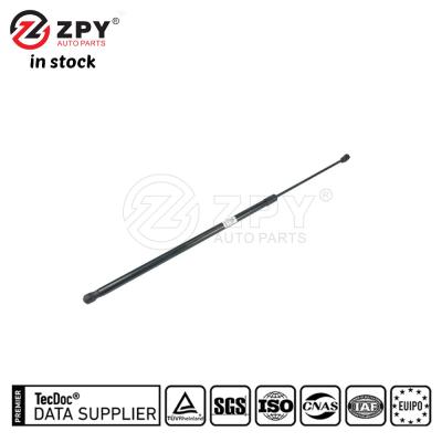 China ZPY 5G0823359A New Hood Shock Lift Support Strut For Vw Golf R32 GTI Rabbit for sale