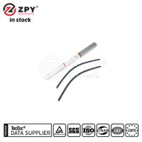 China ZPY 7L0998002 Front Wiper Blade For Mercedes Porsche Vw Lotus Cayenne 92A for sale