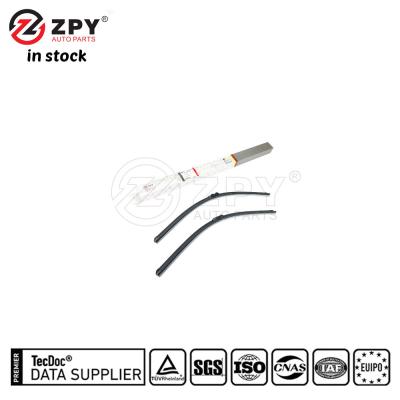 China ZPY 7P0998002 Front Wiper Blade New Quality For 2011-2017 Vw Touareg for sale