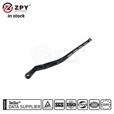 China ZPY 8E1955408 Enhanced Version Right Windshield Wiper Arm For 02-04 Audi A4 B6 for sale
