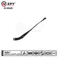 China ZPY 8K1955407 New Windshield Wiper Arm Left For Audi A4 S4 2009-2016 for sale