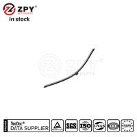 China ZPY 8K9955425 Rear Wiper Blade New Quality For Audi A4 Avant 08-16 Q3 12-18 for sale