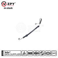 China ZPY 8KD422893A Power Steering High Pressure Hose For Audi A4 A5 S5 2008 2016 Models for sale