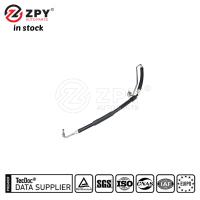 China ZPY 8R1422893S Hydraulic Steering Hose New Quality For 2009-2017 Audi Q5 8R for sale