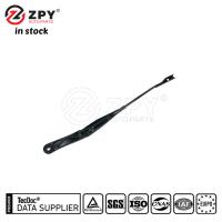 China ZPY 8R1955407B Enhanced Version Left Windshield Wiper Arm For 09-17 Audi Q5 8R for sale