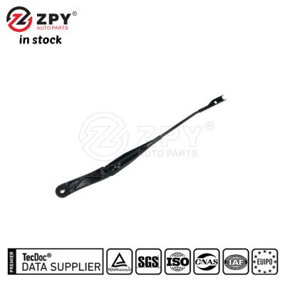 China ZPY 8R1955407B Enhanced Version Left Windshield Wiper Arm For 09-17 Audi Q5 8R for sale