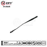 China ZPY 8R1955408B Right Windshield Wiper Arm New For 2009-2017 Audi Q5 SQ5 for sale
