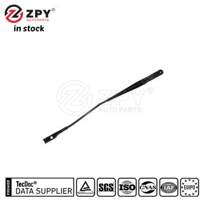 China ZPY 8R1955408B Right Windshield Wiper Arm New For 2009-2017 Audi Q5 SQ5 for sale
