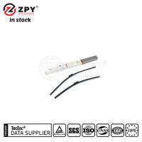 China ZPY 8R1998002 Front Windshield Wiper Blades For 2009-2017 Audi Q5 SQ5 8R for sale