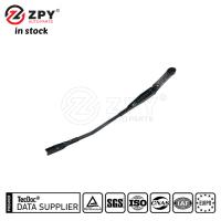 China ZPY 8U1955407 Enhanced Version Wiper Arms Left New Quality For Audi Q3 for sale