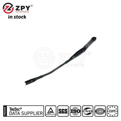 China ZPY 8U1955407 Enhanced Version Wiper Arms Left New Quality For Audi Q3 for sale