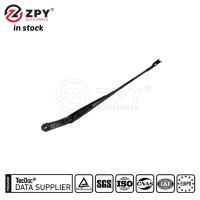 China ZPY 8U1955408 Enhanced Version Wiper Arms Right New Quality For Audi Q3 for sale