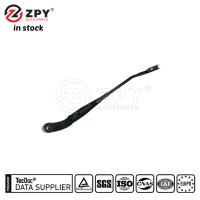 China ZPY 8VD955407 Wiper Arm For Audi A3 S3 RS3 8V Models 2013 2020 for sale