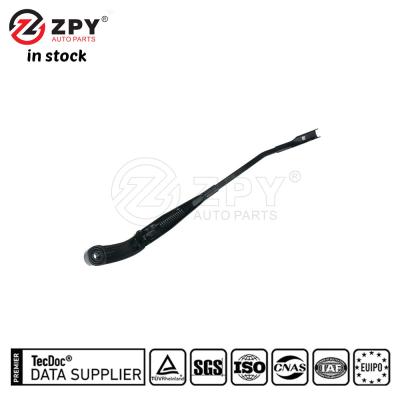 China ZPY 8VD955407 Wiper Arm For Audi A3 S3 RS3 8V Models 2013 2020 for sale