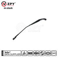 China ZPY 8VD955408 Right Wiper Arm For Audi A3 S3 RS3 8V Series 2013 2020 Models for sale