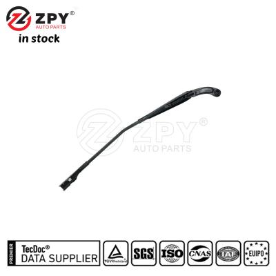 China ZPY 8VD955408 Right Wiper Arm For Audi A3 S3 RS3 8V Series 2013 2020 Models for sale