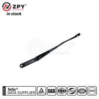 China ZPY 8W1955407 Left Windshield Wiper Arm For Audi A4 A5 Quattro RS5 Sportback for sale