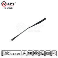 China ZPY 8W1955408 Right Windshield Wiper Arm For 2017-2025 Audi A4 Allroad for sale