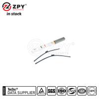 China ZPY 8W1998002 Front Windshield Wiper Blades For 2017-2024 Audi A4 S4 RS4 B9 for sale