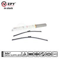 China ZPY 18D998002 Front Wiper Blade For Volkswagen Golf Passat 2013 2020 for sale