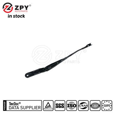 China ZPY 80B955407 Front Windershield Left Side Wiper Arm For 2018 - 2020 Audi Q5 for sale