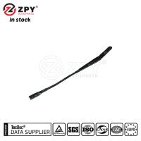 China ZPY 80B955408 Front Windershield Right Side Wiper Arm For 2018-2024 Audi Q5 for sale