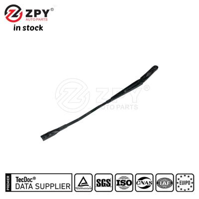 China ZPY 80B955408 Front Windershield Right Side Wiper Arm For 2018-2024 Audi Q5 for sale