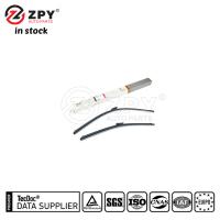 China ZPY 80B998002 Front Windshield Wiper Blades For 2018-2024 Audi Q5 SQ5 for sale
