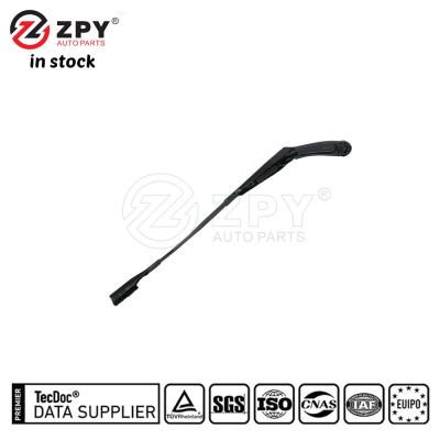 China ZPY 83G955407 Left Wiper Arm Reinforced Version For VW Tiguan Touran 2018 2023 for sale