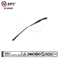 China ZPY 83G955408 Reinforced Right Wiper Arm For Volkswagen Golf Polo 2015 2023 Models for sale