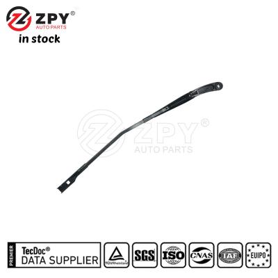 China ZPY 83G955408 Reinforced Right Wiper Arm For Volkswagen Golf Polo 2015 2023 Models for sale