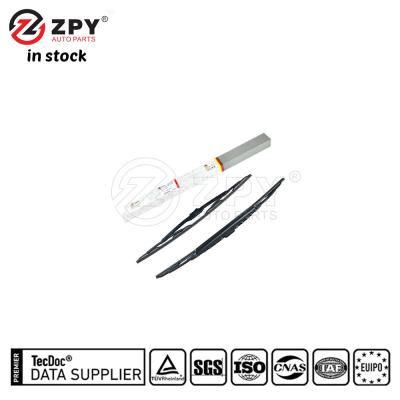 China ZPY 97062890100 Front Windshield Wiper Blade For Porsche Panamera 2009-2016 for sale
