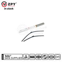 China ZPY 97062890300 Front Windshield Wiper Blade For Porsche Panamera 14-15 for sale