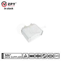 China ZPY 99630701701 Transmission Oil Cooler For Porsche 911 Boxster Cayman 2.7L for sale