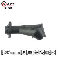 China ZPY 03C115251AF Oil Pick Up Tube Pipe 1.4 Petrol 103Kw For Vw Touran 1T 2011 for sale