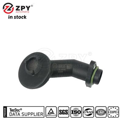 China ZPY 03C115251N New Quality Oil Pump Pickup Tube For VW Beetle Golf Jetta for sale